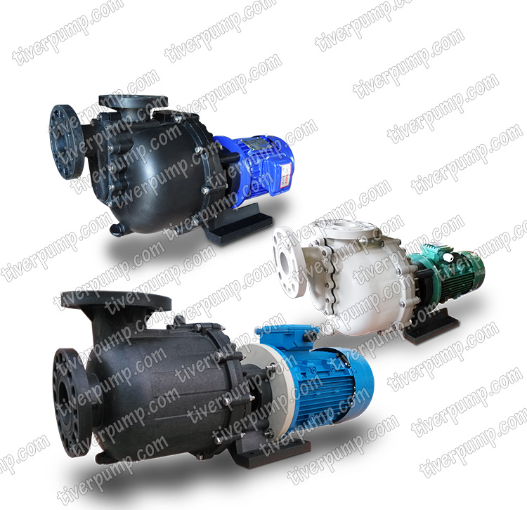 T-HP. Chemical filter,plating filter,chemical pump,mag pump,filter pump ...